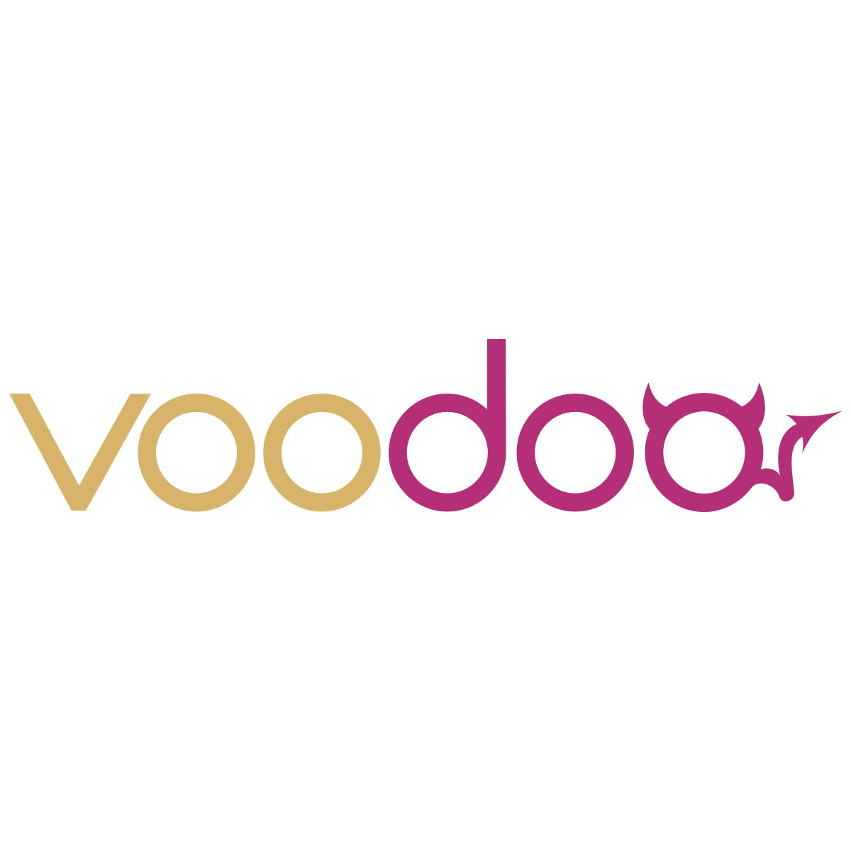 voodoo-logo - Shine School Media Awards