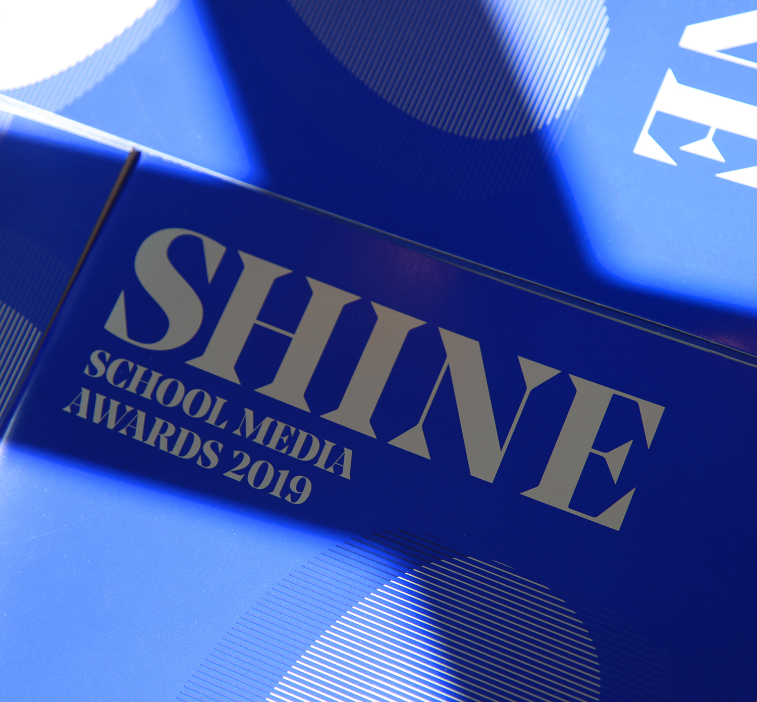 SHINE-BOOK-square - Shine School Media Awards