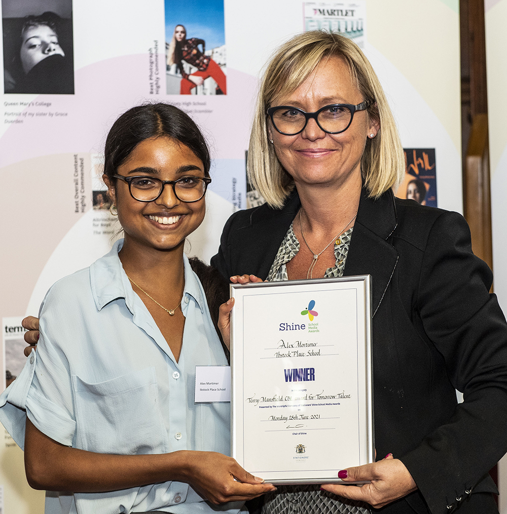 Shine_Awards-news - Shine School Media Awards