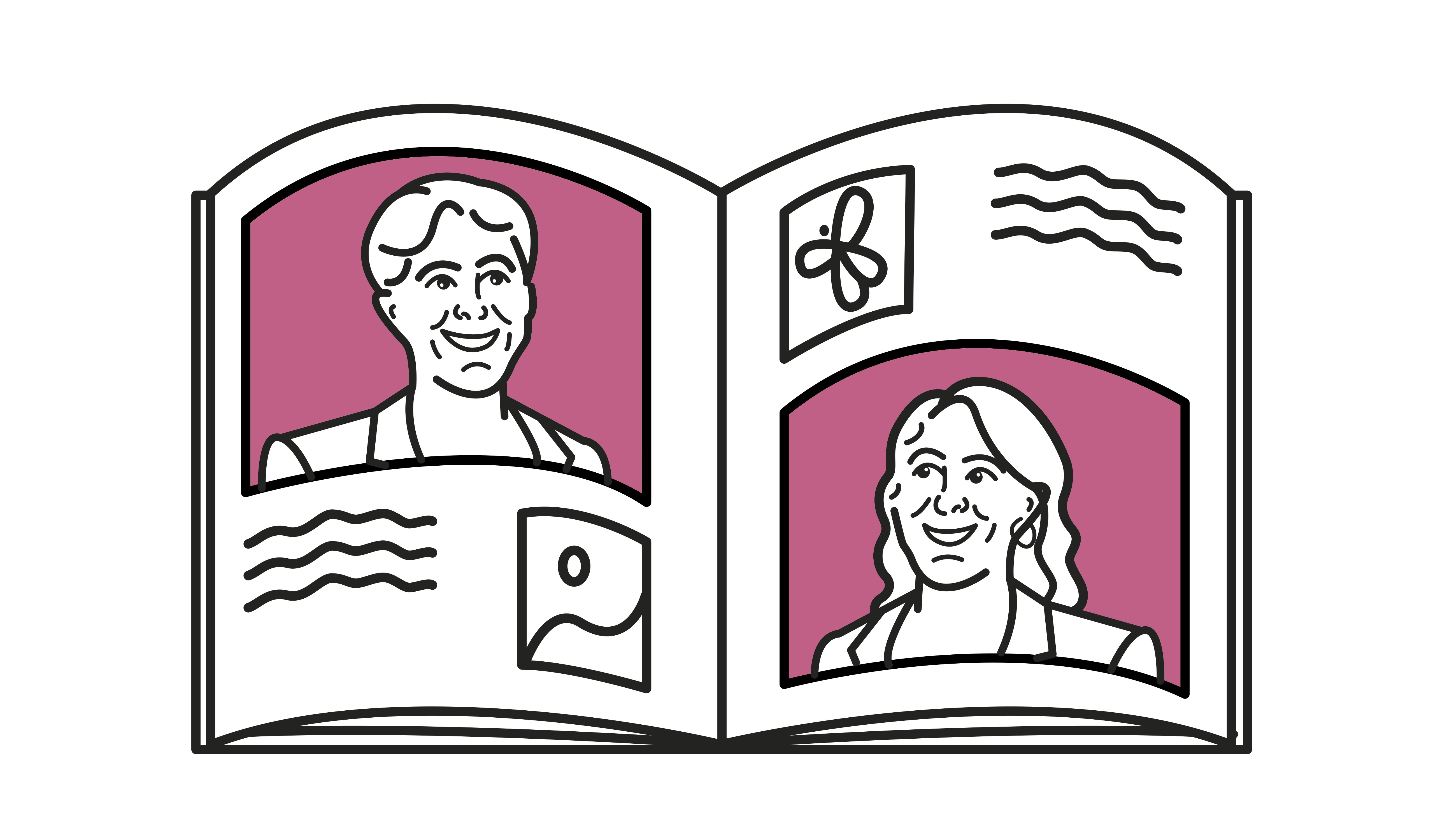 Join our school media project masterclasses for teachers