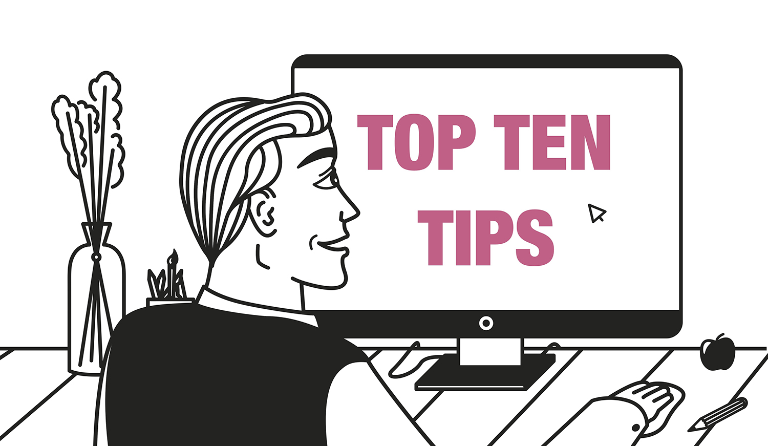 Ten ways to make your school magazine or newspaper shine 🗒️ - Shine ...