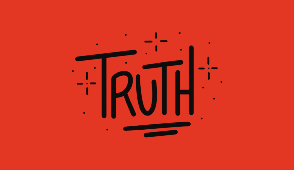 ‘Ask the Expert’: Tim Teeman talks editing, writing and the truth